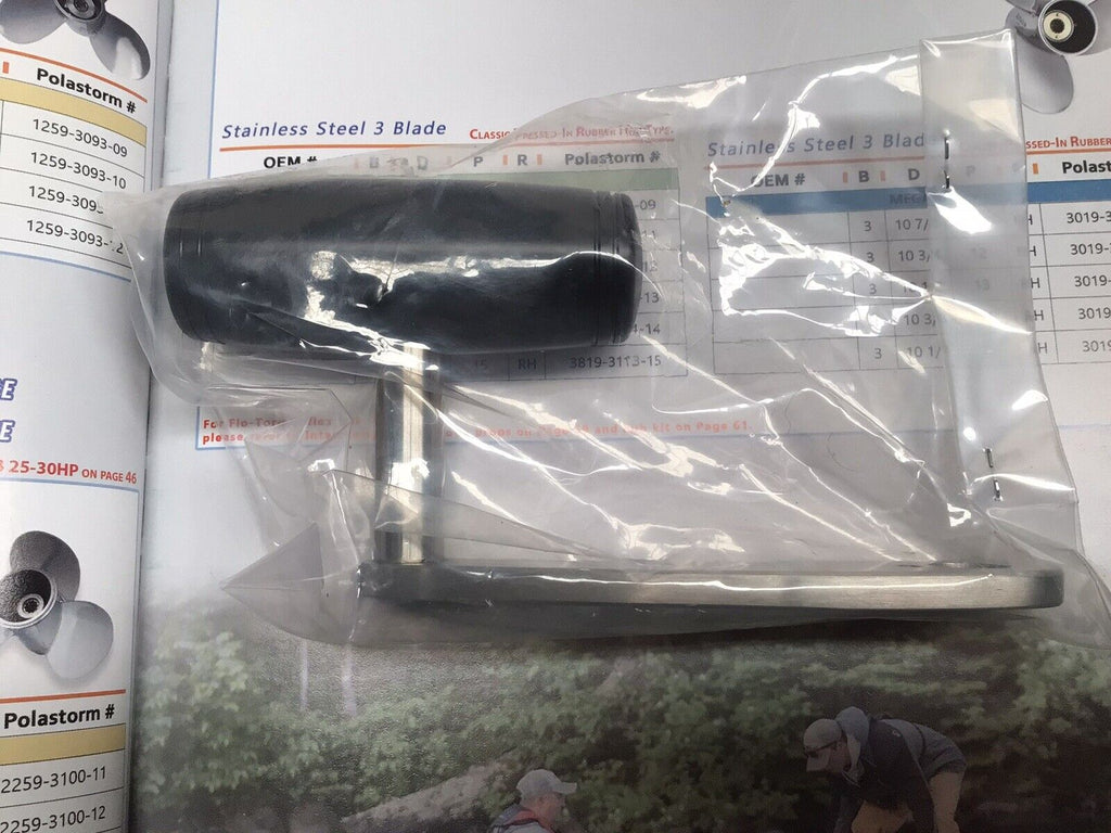 Miya Epoch Genuine Power Handles – Oz Marine Australia Pty Ltd