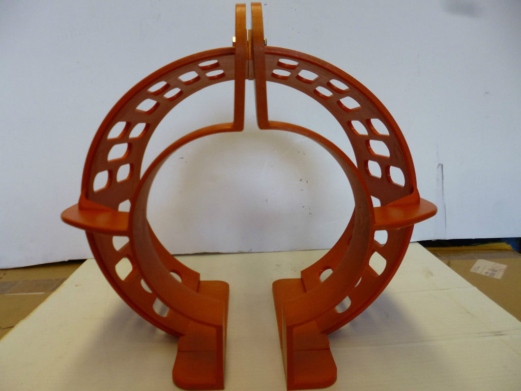 Outboard Propeller Safety Guard, 5 sizes – Oz Marine Australia Pty Ltd